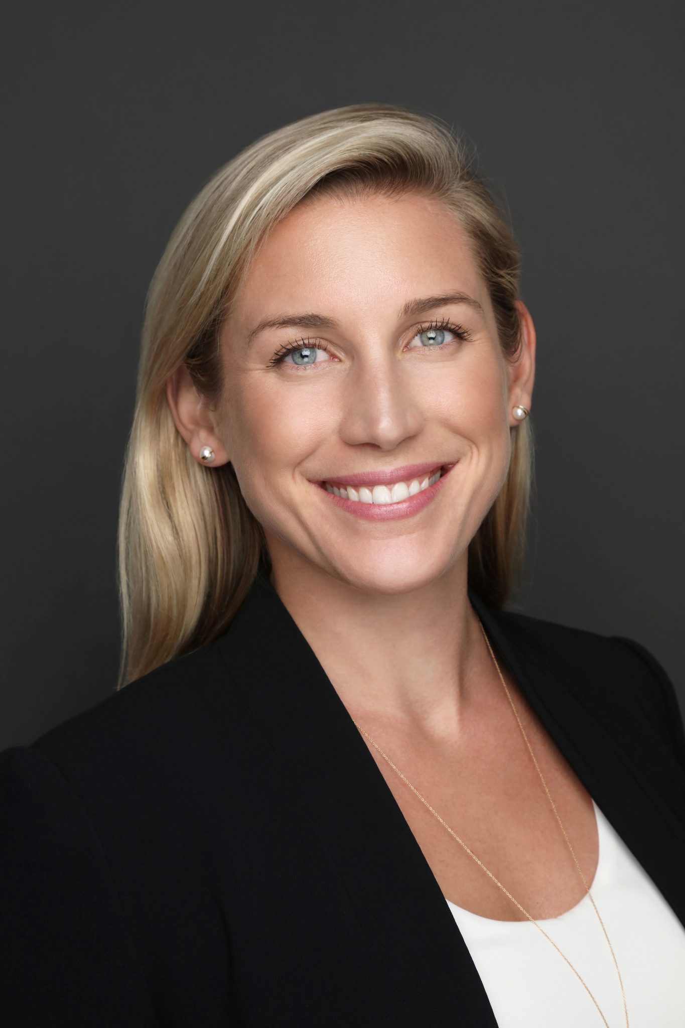 Top 5 Tips for a Memorable LinkedIn Headshot | Let's Eat, Grandma