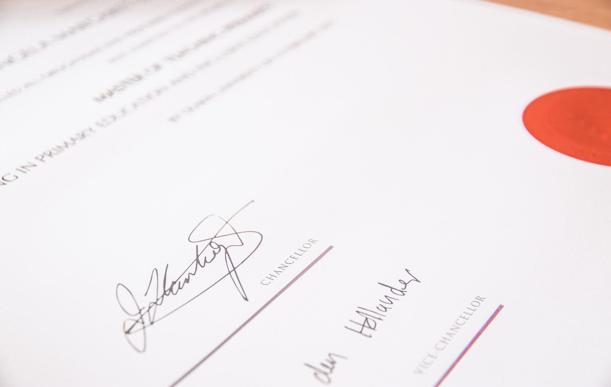 Highlighting Transferable Skills with Legally Blonde | Let's Eat, Grandma