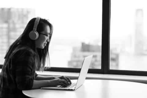 How to Address a Layoff on Your Resume & Cover Letter