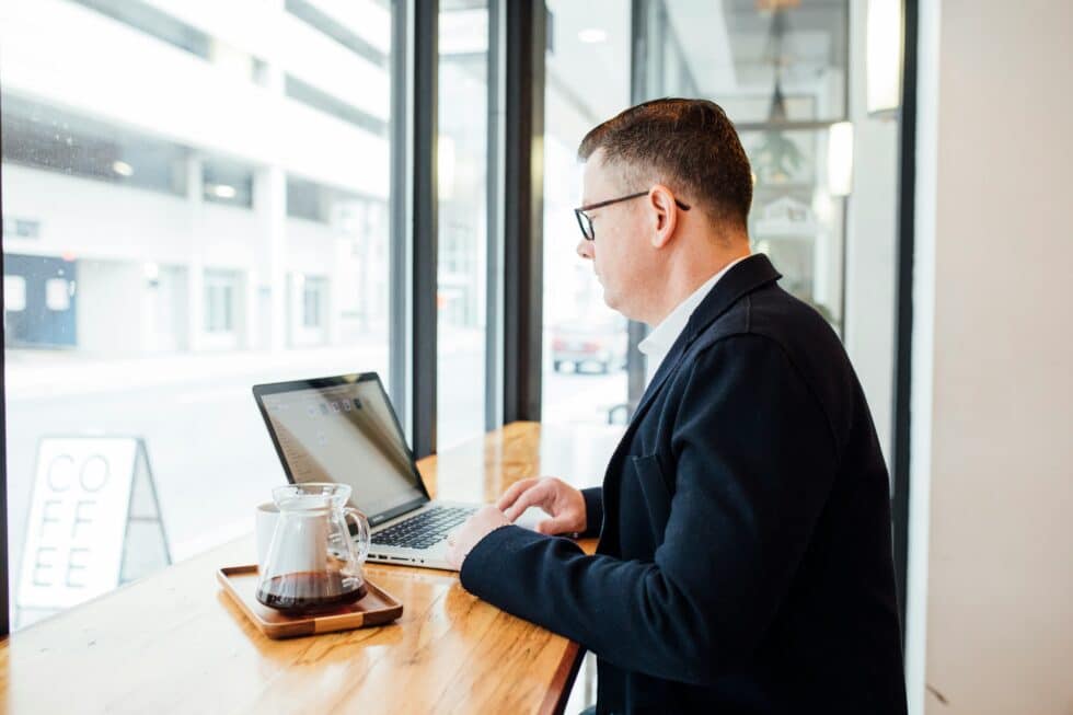 How to Address a Layoff on Your Resume & Cover Letter