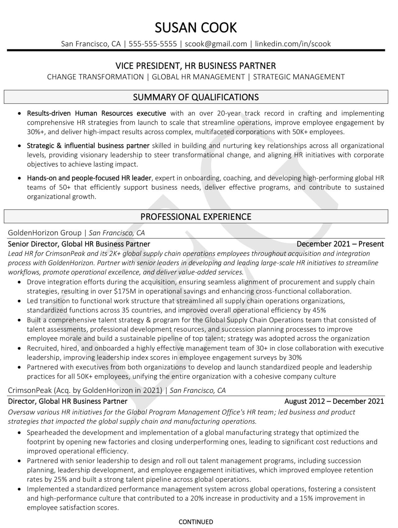 Cornell Alumni Resources from Let’s Eat, Grandma | Let's Eat, Grandma